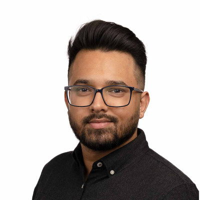 What Is Mulesoft And How Can It Help My Organisation? - Pracedo