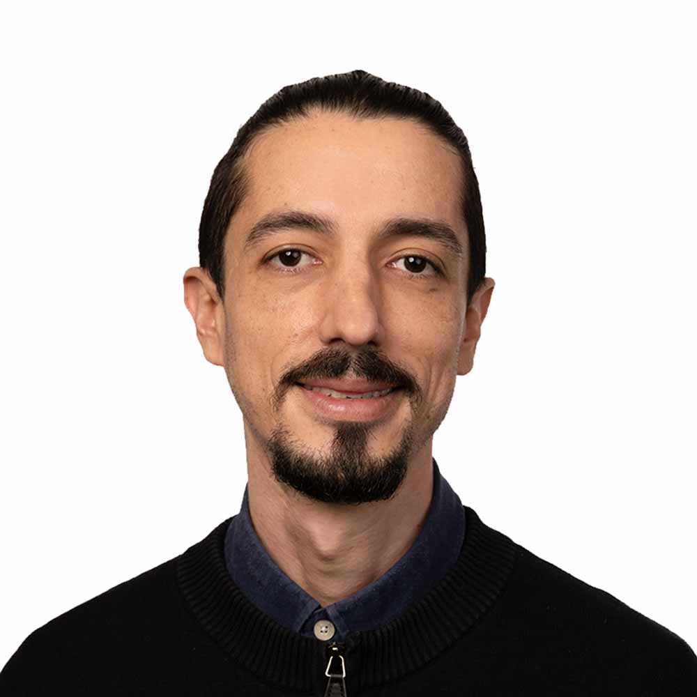 Felipe Ochoa's Instagram, Twitter & Facebook on IDCrawl