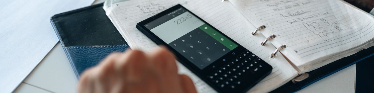 Salesforce Cpq For Saas How To Maximise Revenue Growth