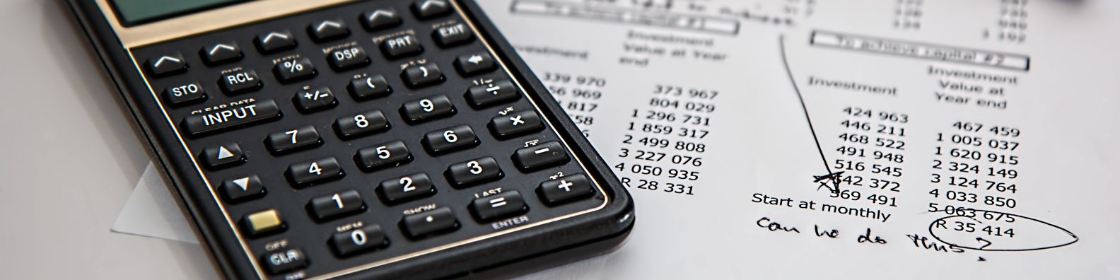 Automate Your Invoicing Process With Salesforce Billing - Pracedo