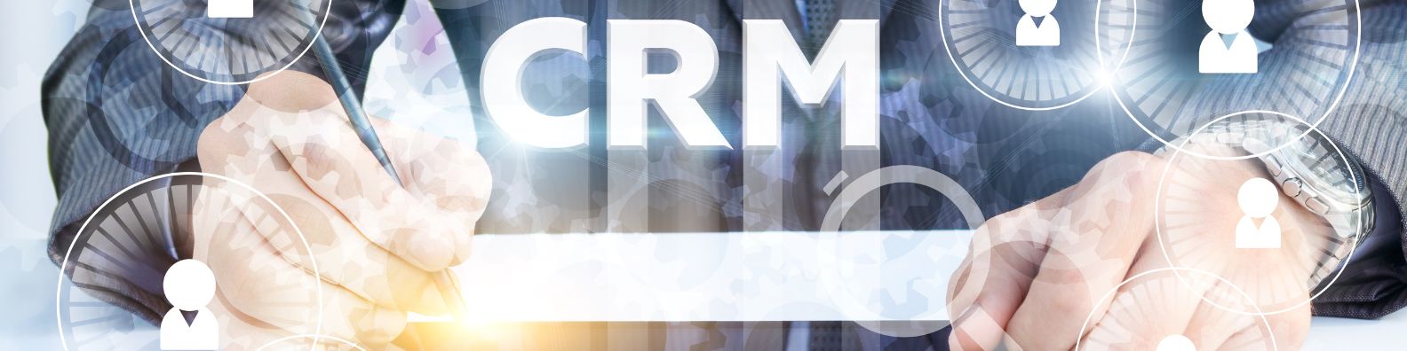 Resolve The 5 Most Common Salesforce Implementation Challenges