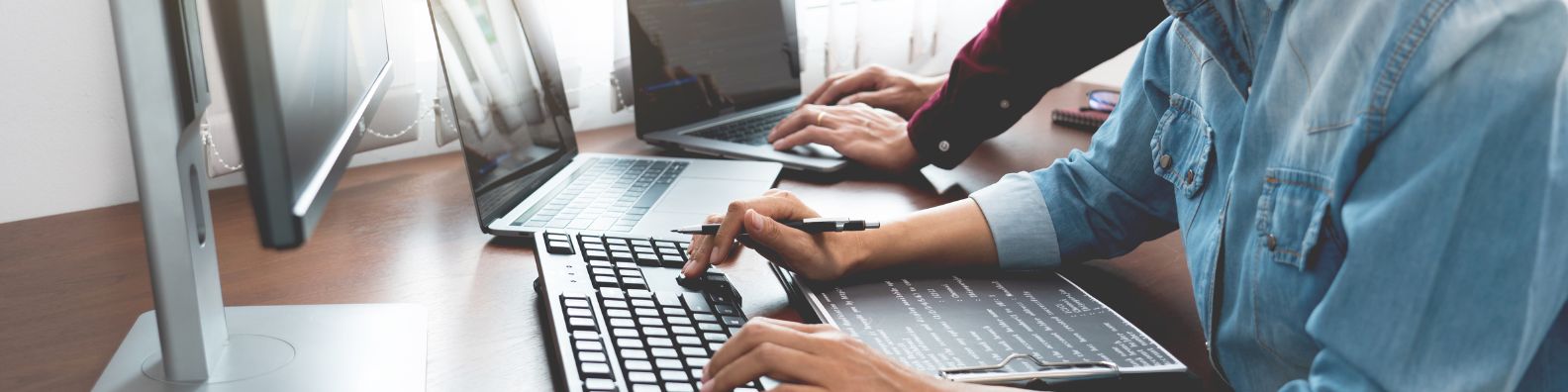 Resolve The 5 Most Common Salesforce Implementation Challenges