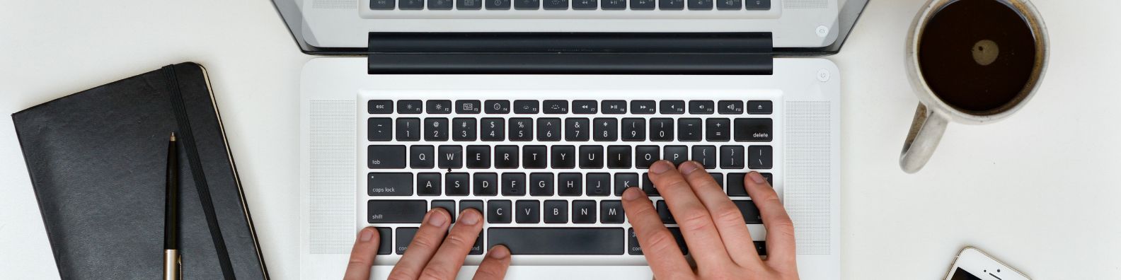Resolve The 5 Most Common Salesforce Implementation Challenges
