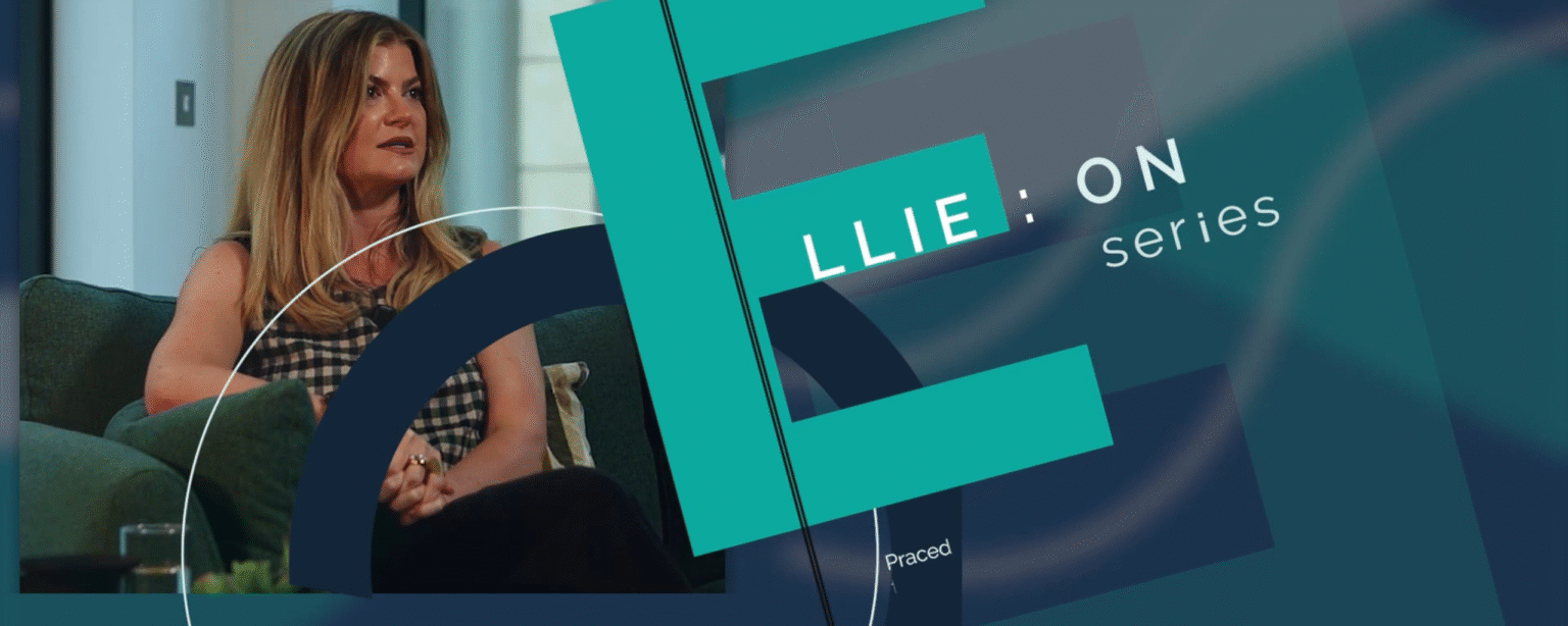 Ellie On: Building the Future of Delivery with AI, Agents and Ascendion